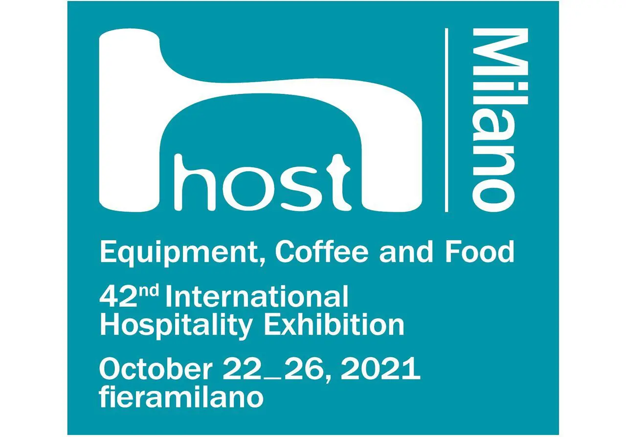 We will take part to the 42nd edition of Host Milano! | Metal's